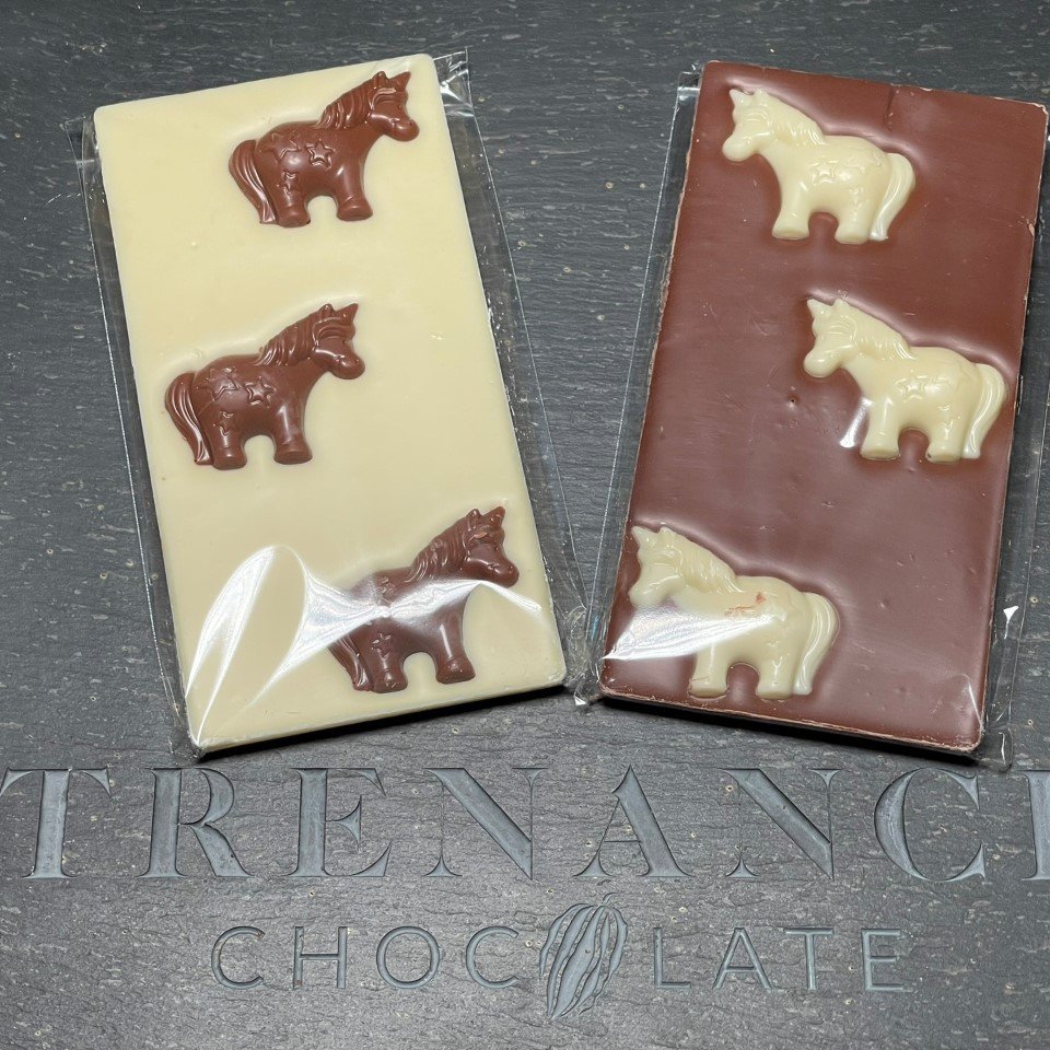 Unicorn Bar